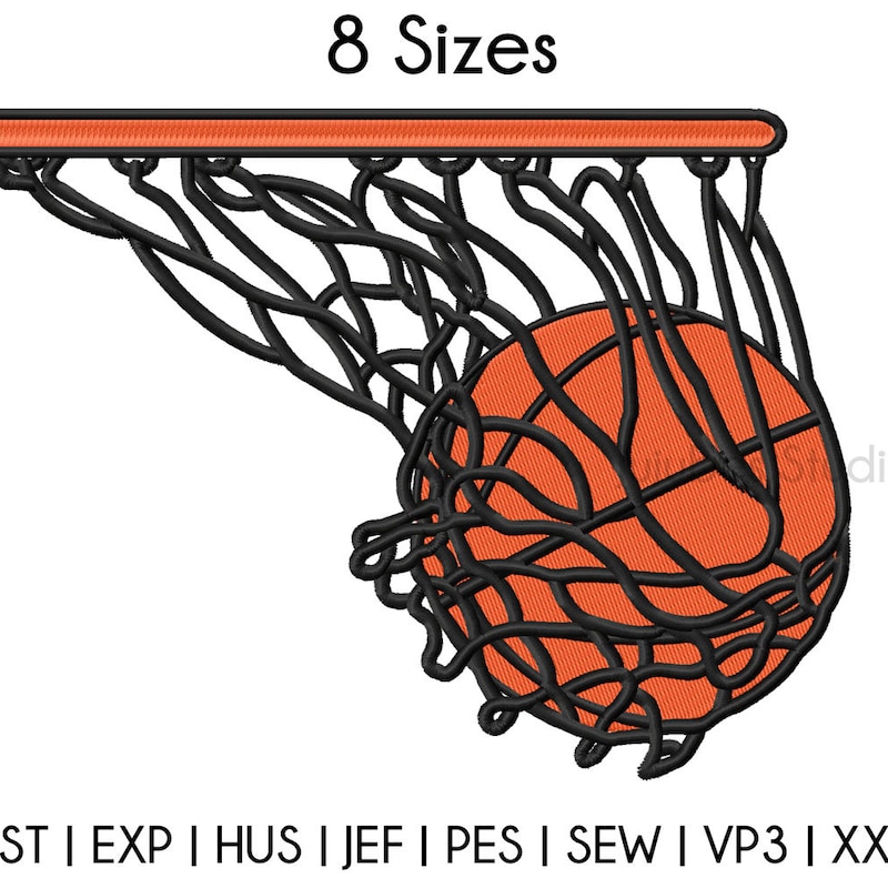Basketball Sewing Pattern - Etsy