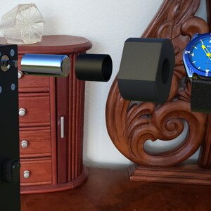 Watch Winder for Seiko Kinetic Watches - Etsy
