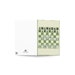 Chess Greeting Card, Chess Happy Birthday Card, Chess Lover, Player ...
