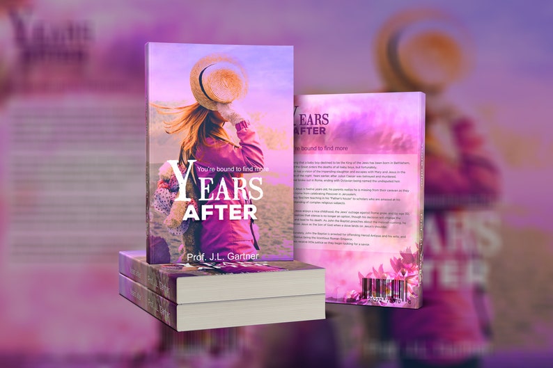 Custom Book Cover Designebook Coverunique Book Cover3d - Etsy