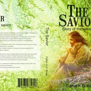 Custom Book Cover Designebook Coverunique Book Cover3d - Etsy