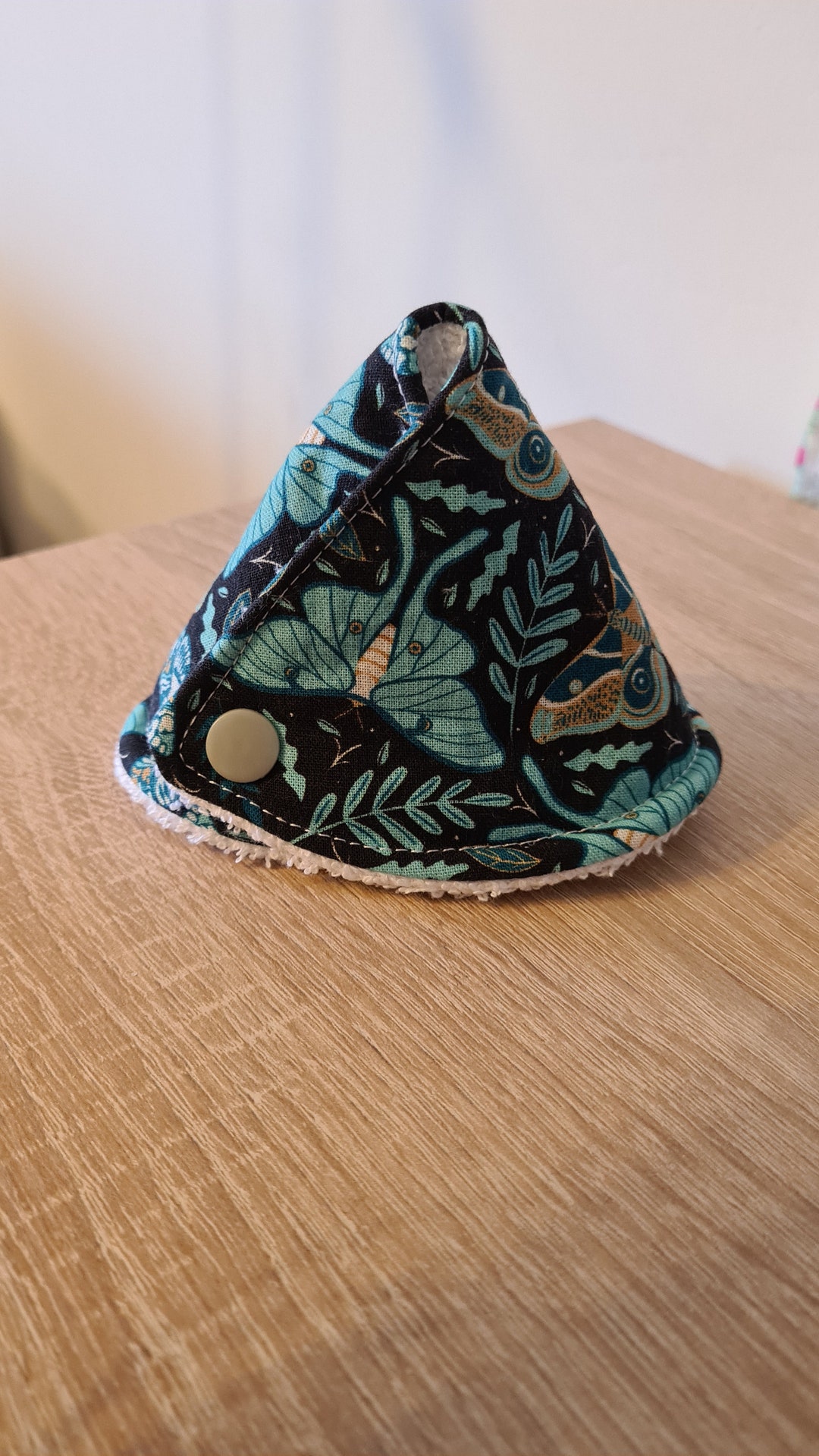 Peepee Teepee 2 Pack Pee Cloth - Etsy