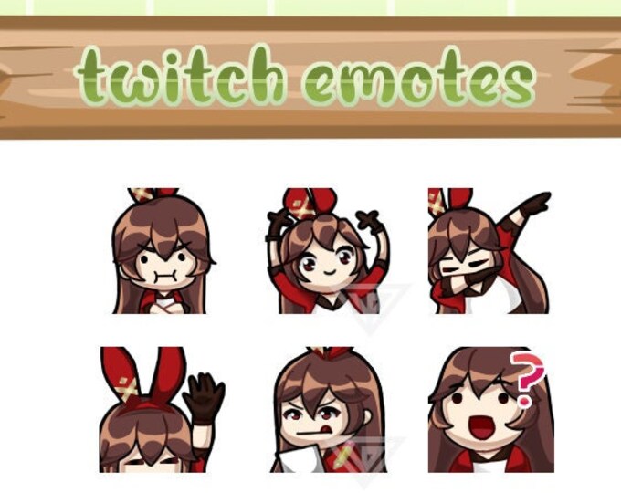 This item is unavailable - Etsy