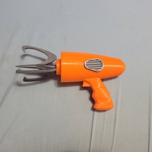 Kim Possible Props - Etsy