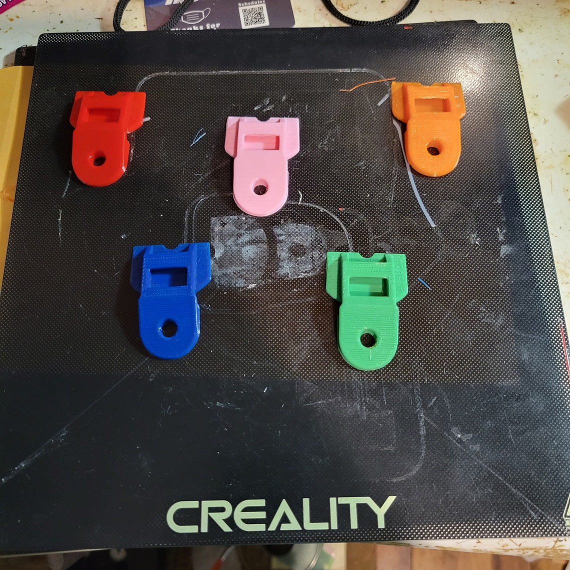 Easy to Use Can Opener - Etsy