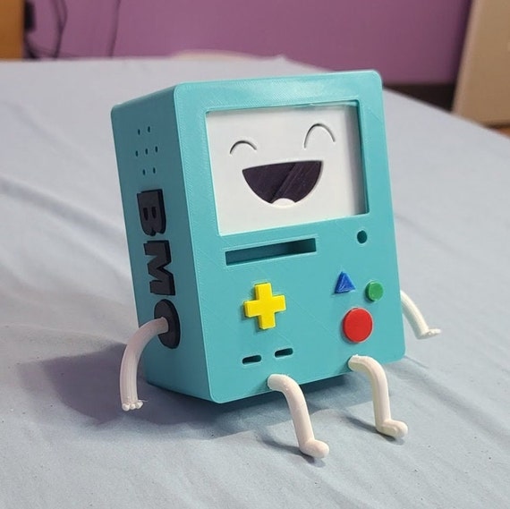 Adventure Time Face Swap