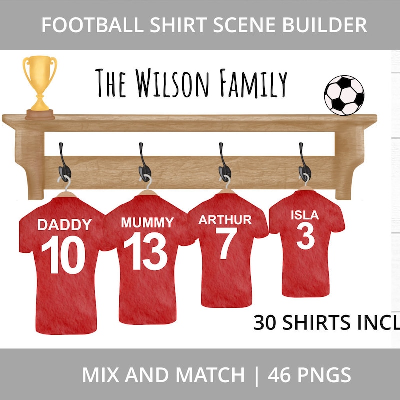 Anime Soccer Drawing - Etsy UK