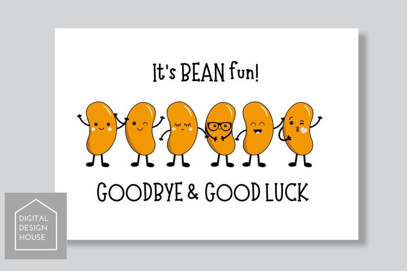 BAKED BEAN Character Clipart Set of 18 Beans Characters and Accessories ...