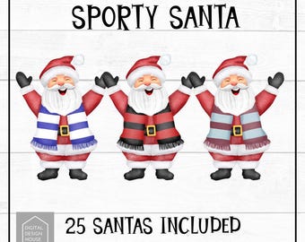 DigitalDesignHouseGB - Etsy UK