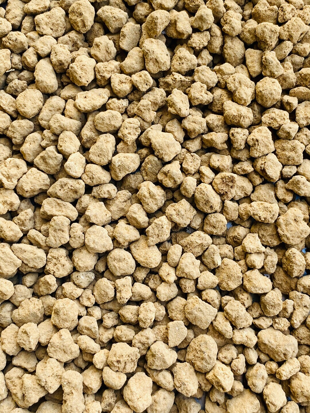 Akadama Bonsai Soil / Top Dressing - Etsy