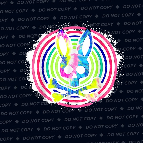 Bunny Rabbit Art - Etsy