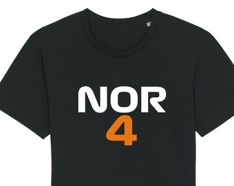 Mclaren T Shirt - Etsy