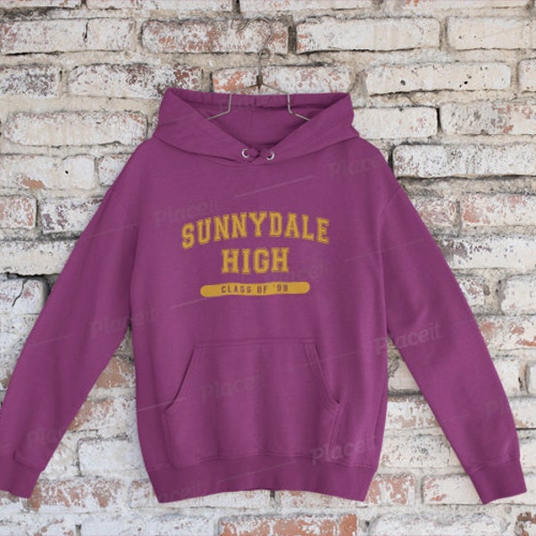 Buffy the Vampire Slayer Merch - Etsy