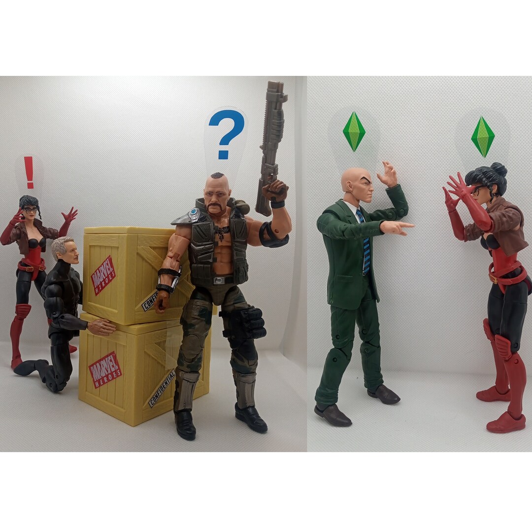 This item is unavailable - Etsy