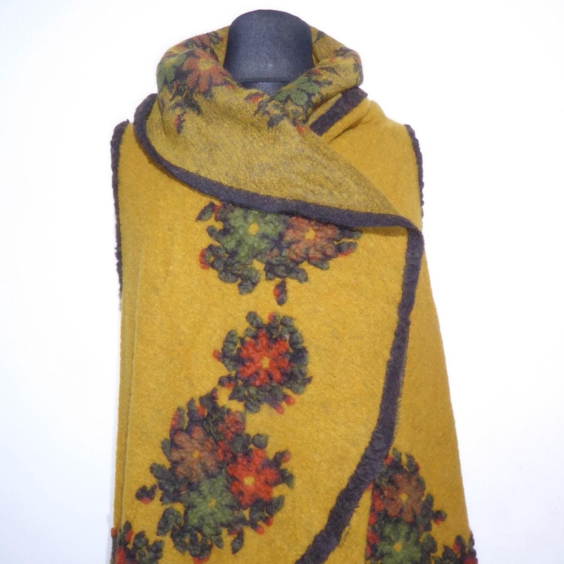 Schönes western designs - Etsy.de