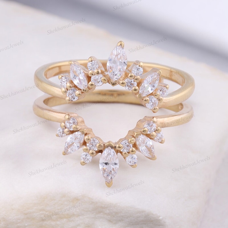 Jewelry Enhancers - Etsy