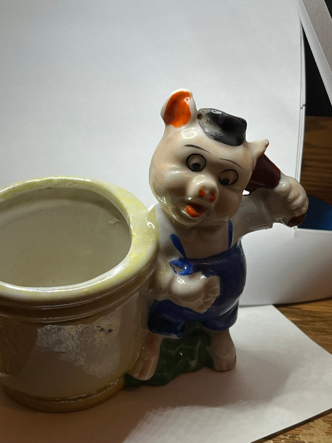 This item is unavailable - Etsy