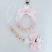 Pram Charms - Etsy UK