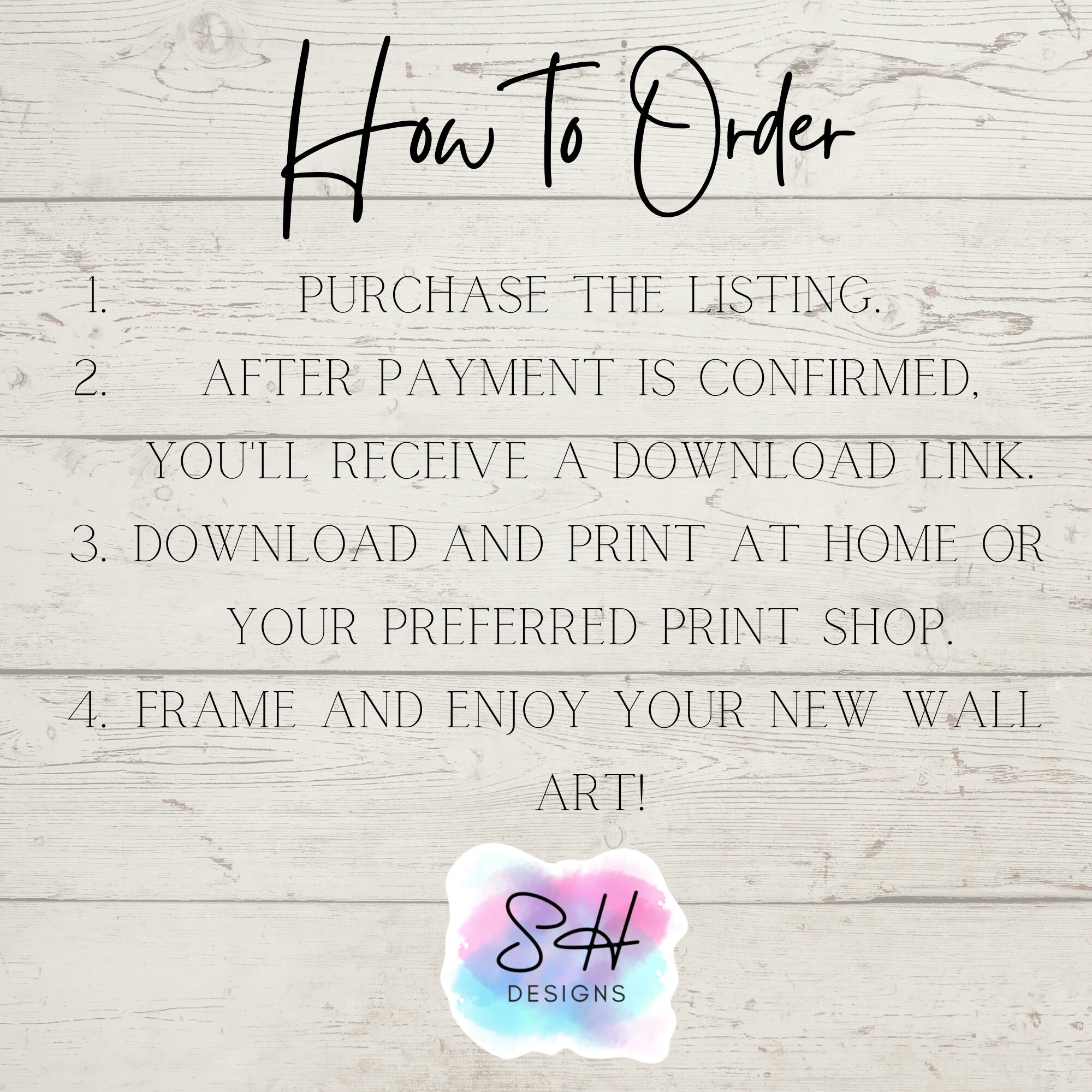 Coquette Printable Wall Art Instant Download, Decor Home, Bedroom ...