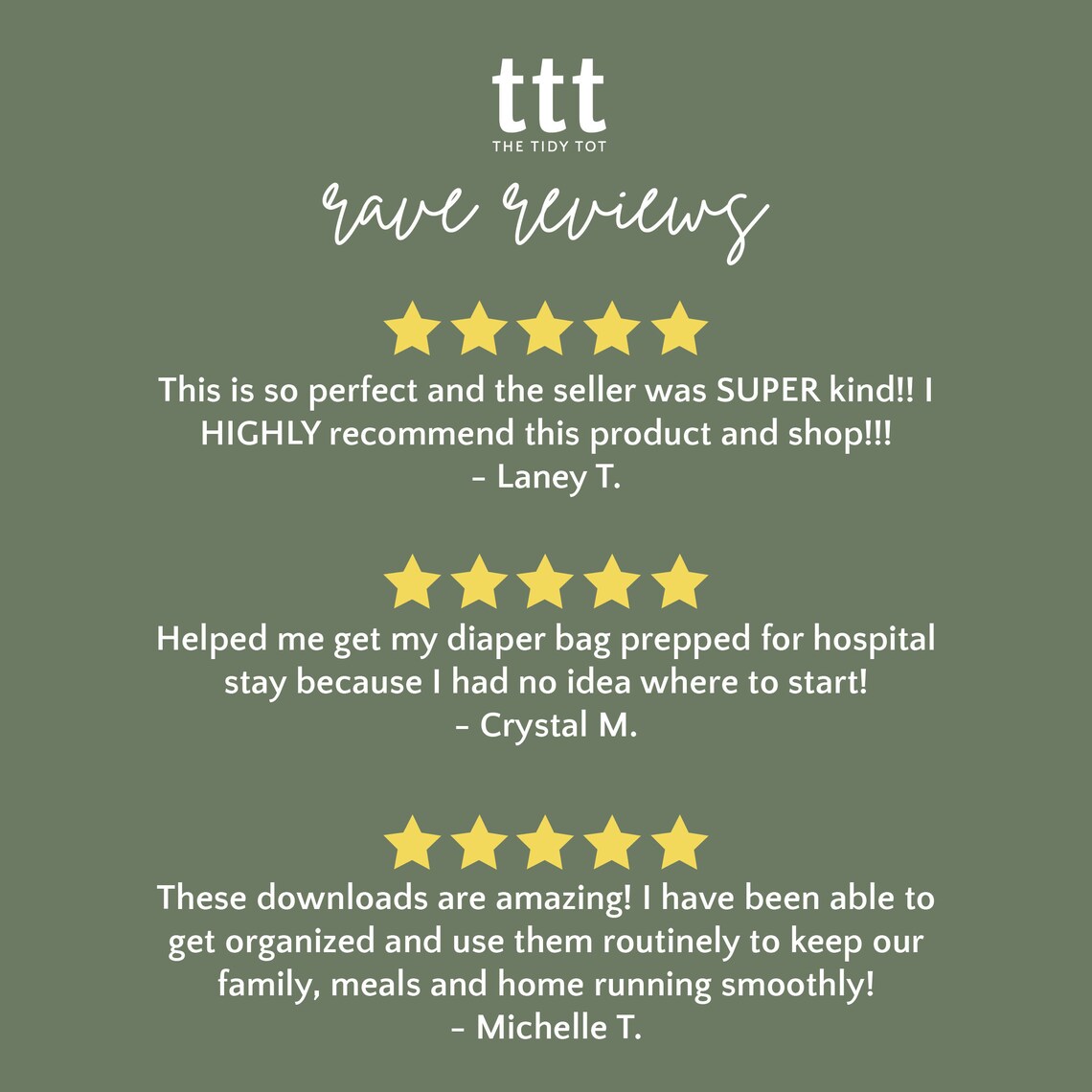 Deep Clean Checklist | Printable PDF + Editable Canva Template | Letter ...