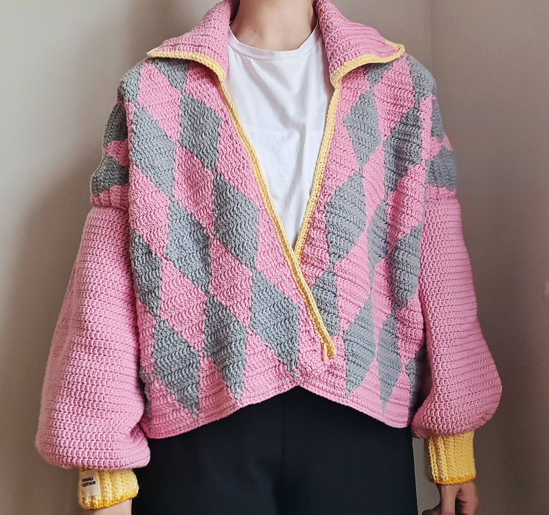 Howl's Cardigan Howl's Moving Castle Cardigan | Etsy