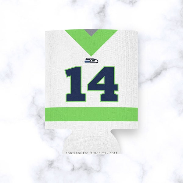 Seahawks Party - Etsy