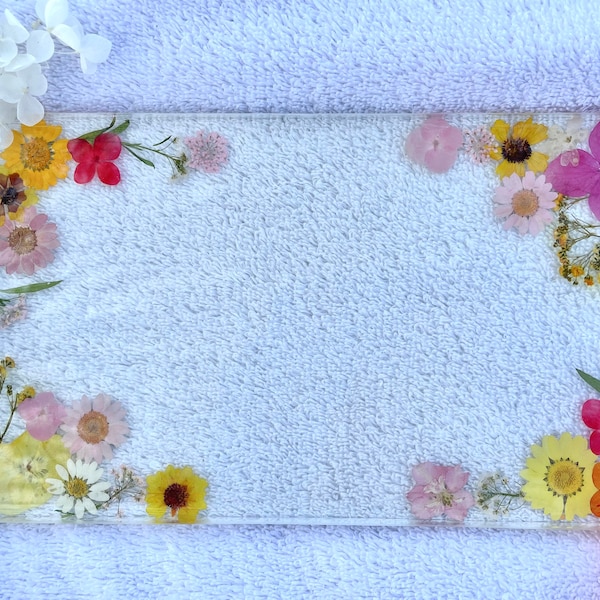 Picture Frames Epoxy - Etsy