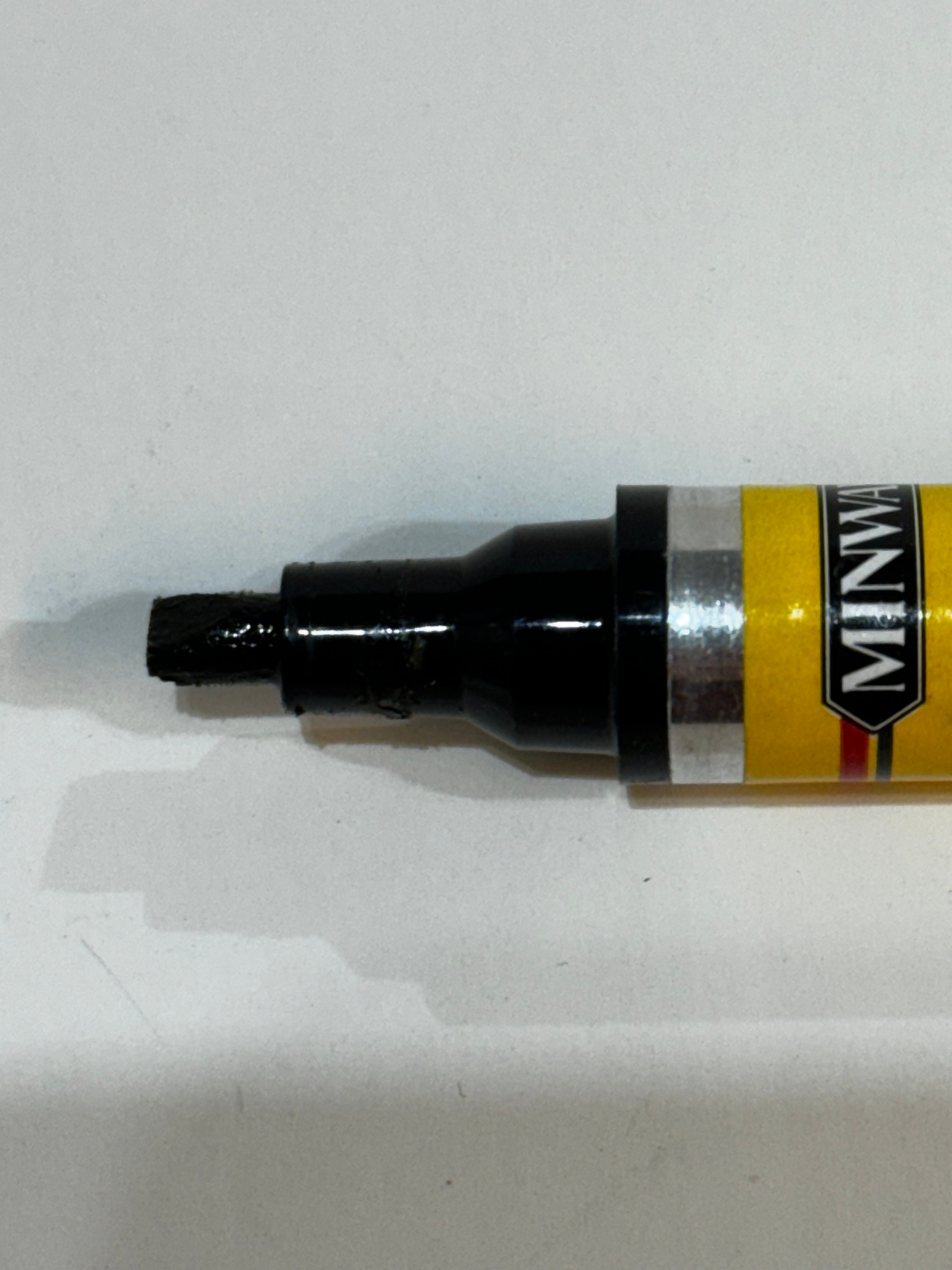 Minwax Stain Pen - Etsy