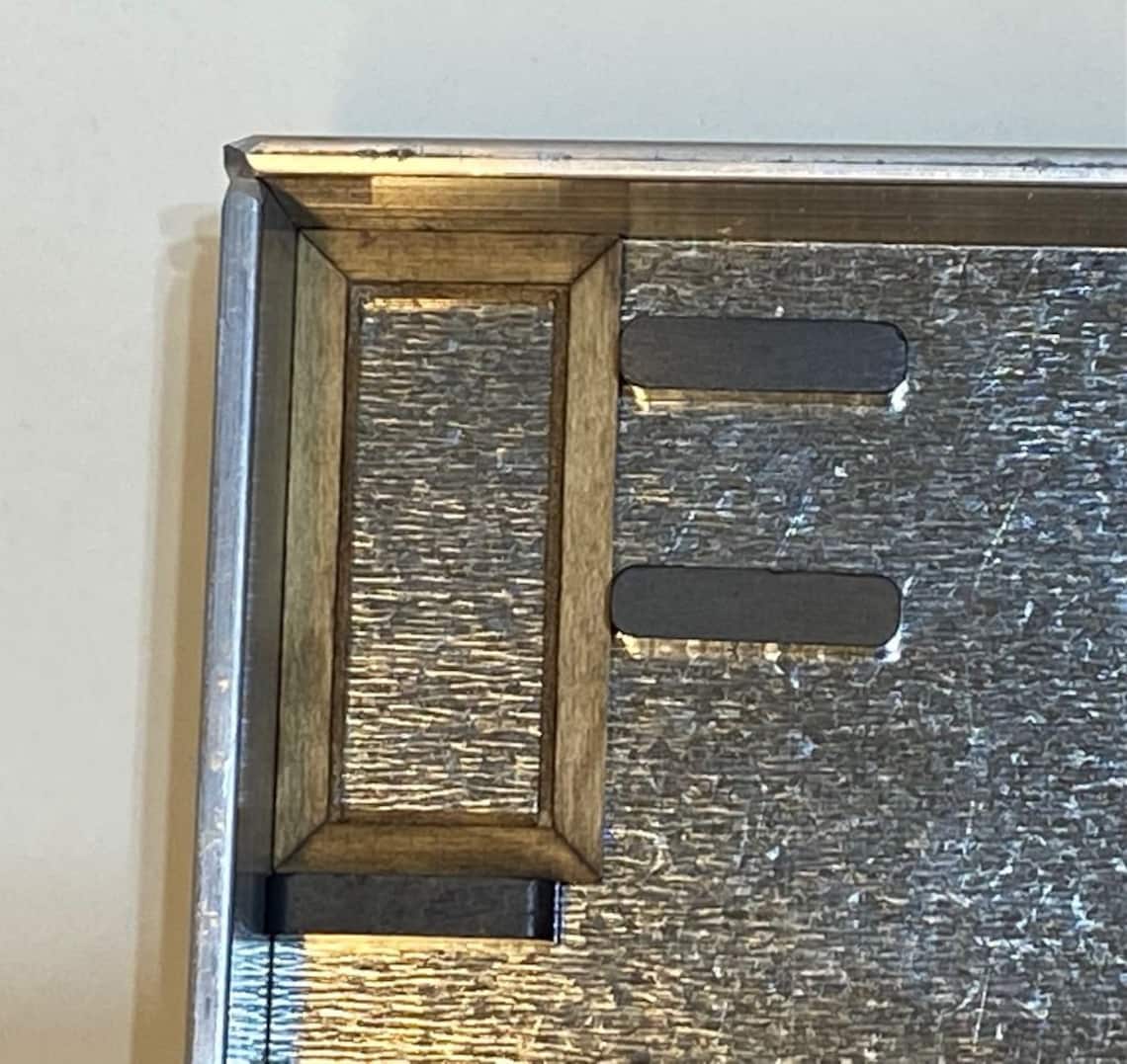 Magnetic Glue Jigs - Etsy