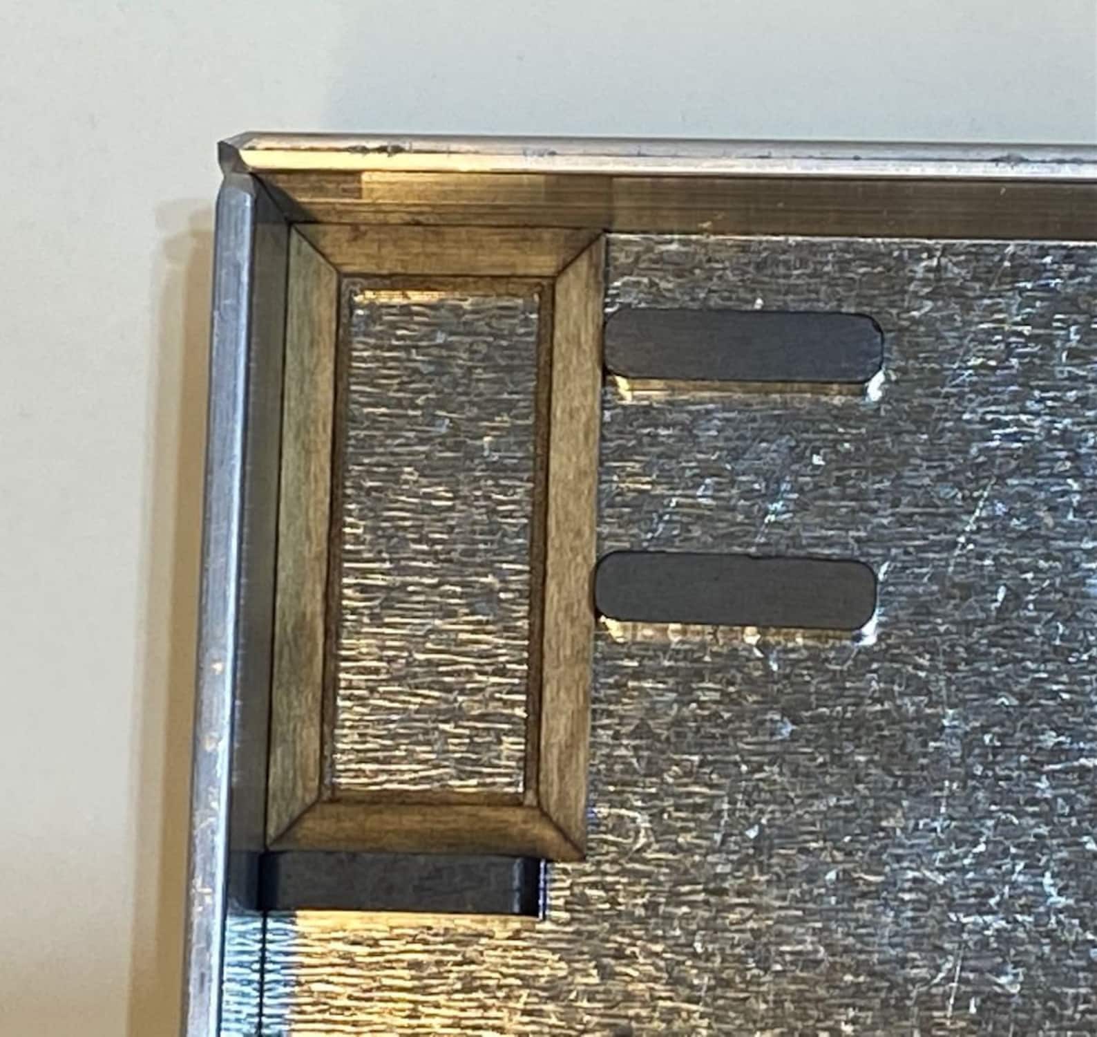 Magnetic Glue Jigs - Etsy