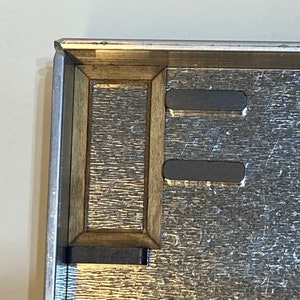 Magnetic Glue Jigs - Etsy