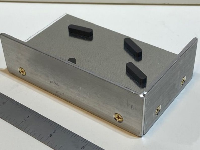 Magnetic Glue Jigs - Etsy