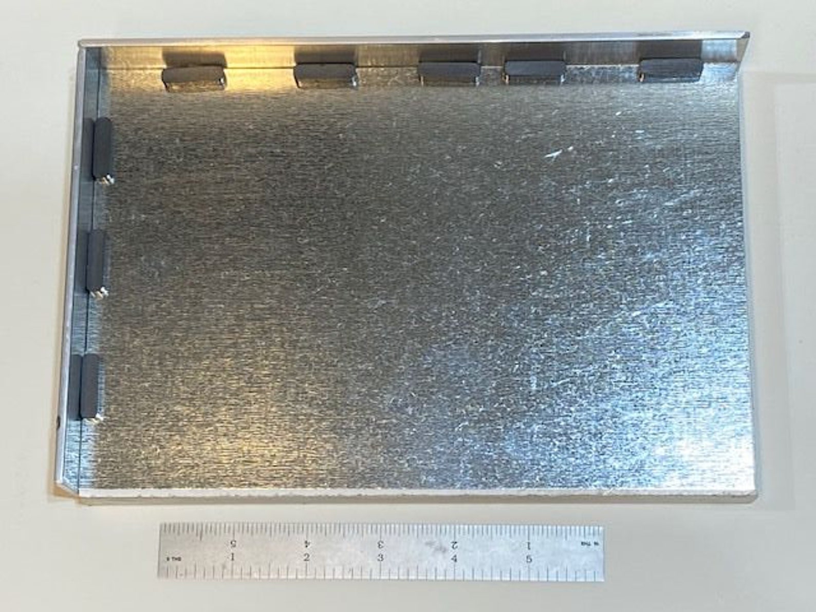 Magnetic Glue Jigs - Etsy