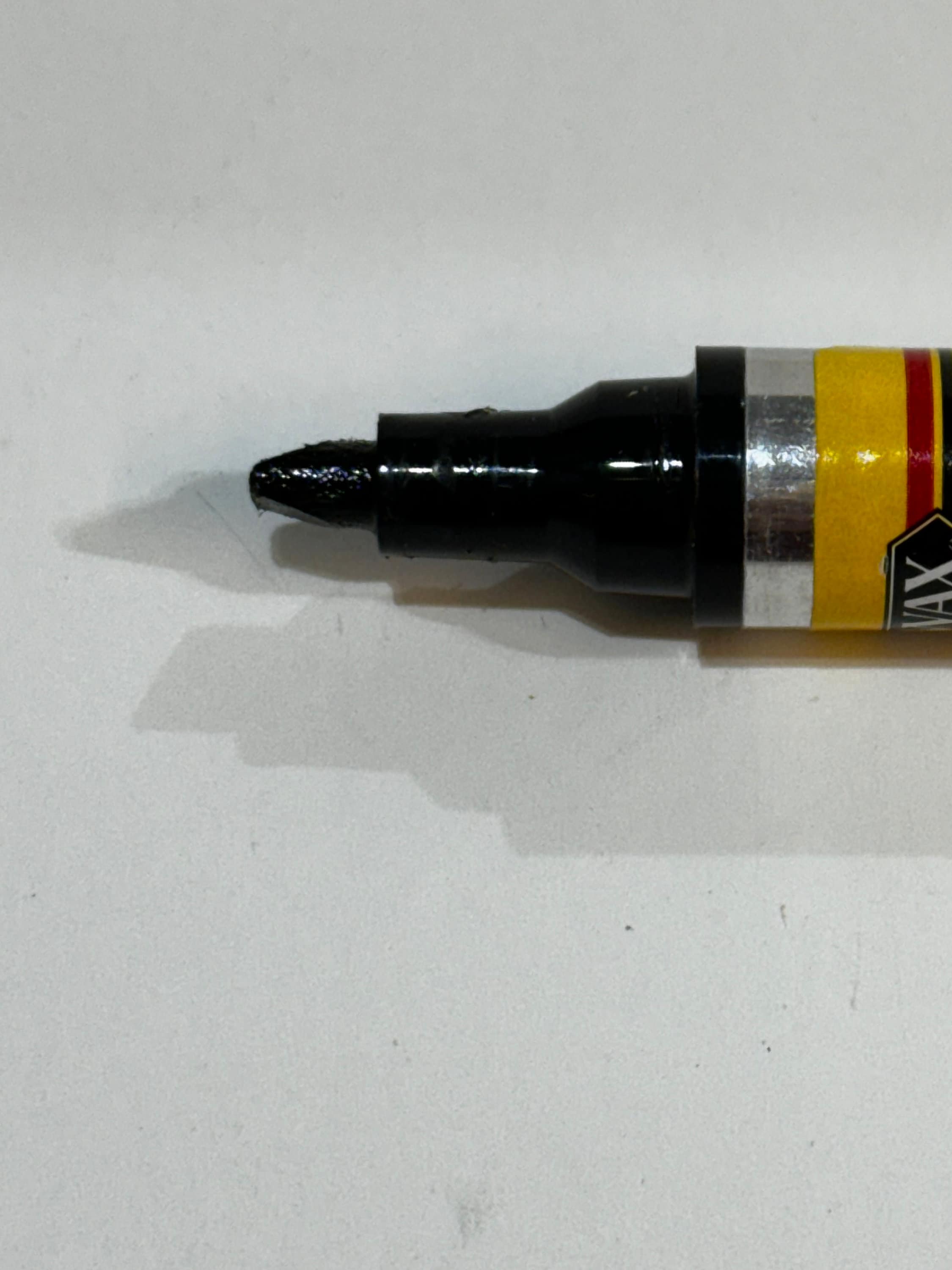 Minwax Stain Pen - Etsy