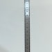 6 Inch Ruler - Etsy