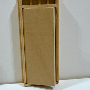 1/24" Scale Doors - Etsy
