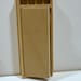 1/24" Scale Doors - Etsy