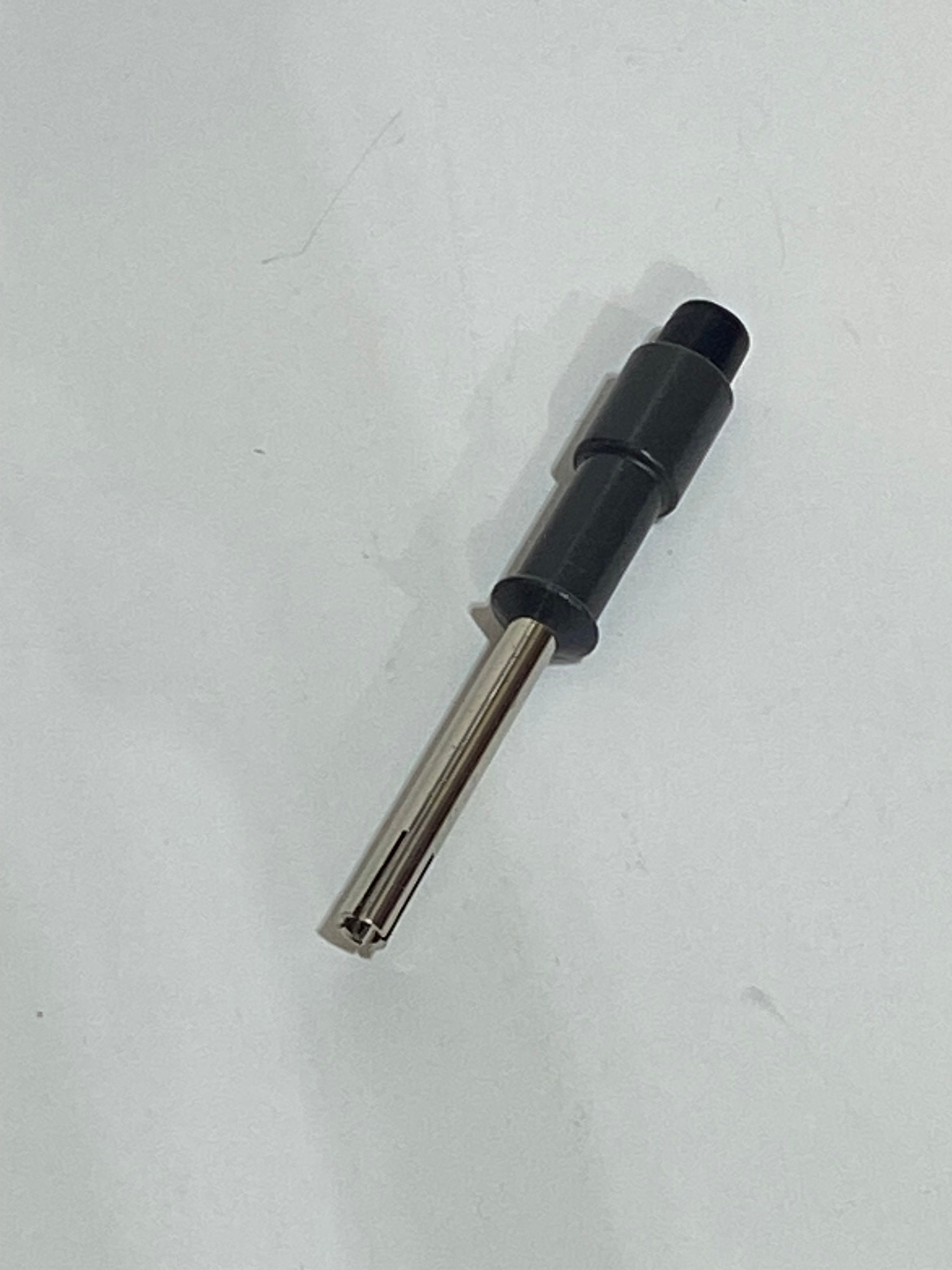 Bulb Extractor - Etsy