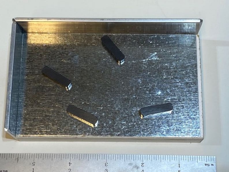 Magnetic Glue Jigs - Etsy