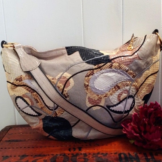 Carlo fiori italian vintage - Gem