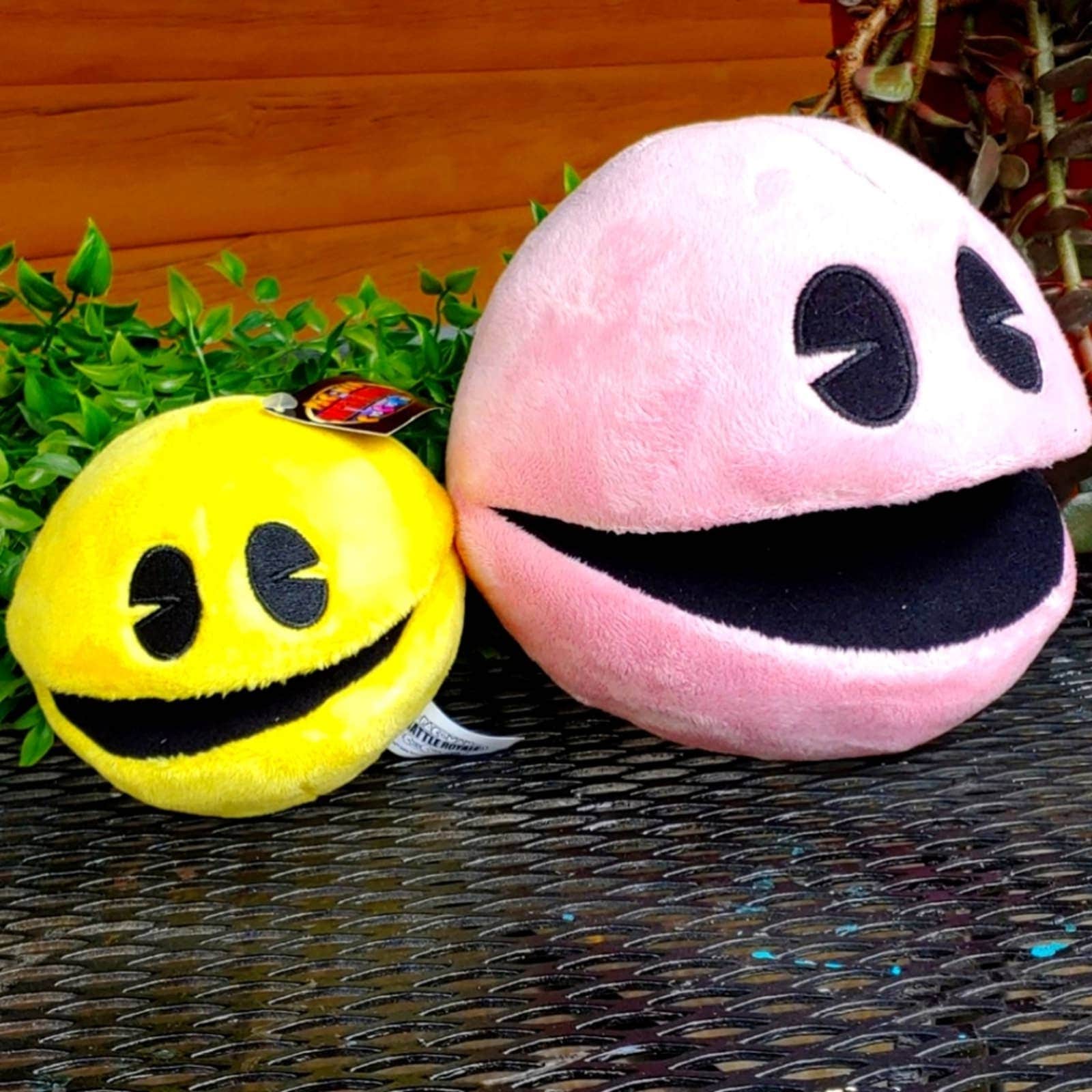 Pac Man Toys for sale | Only 3 left at -75%