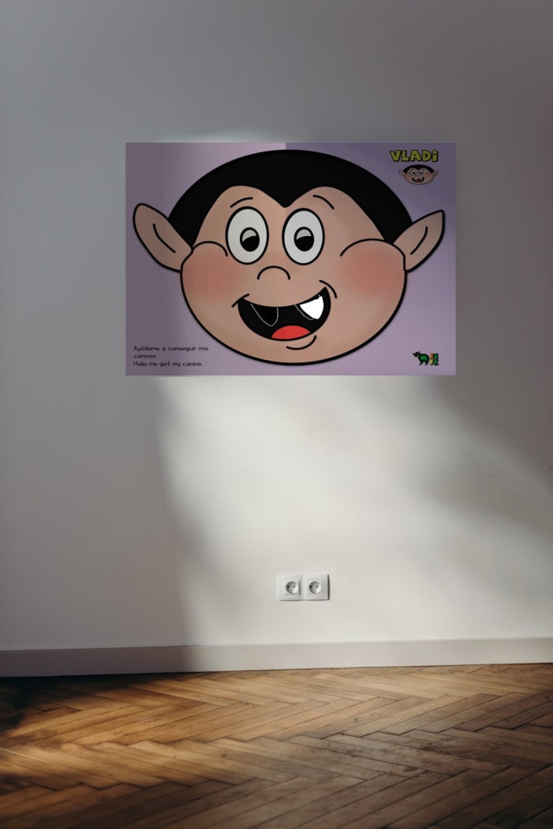 Pin the Theet, PDF Poster Game, Camping Games, Group Games, Pin on the ...