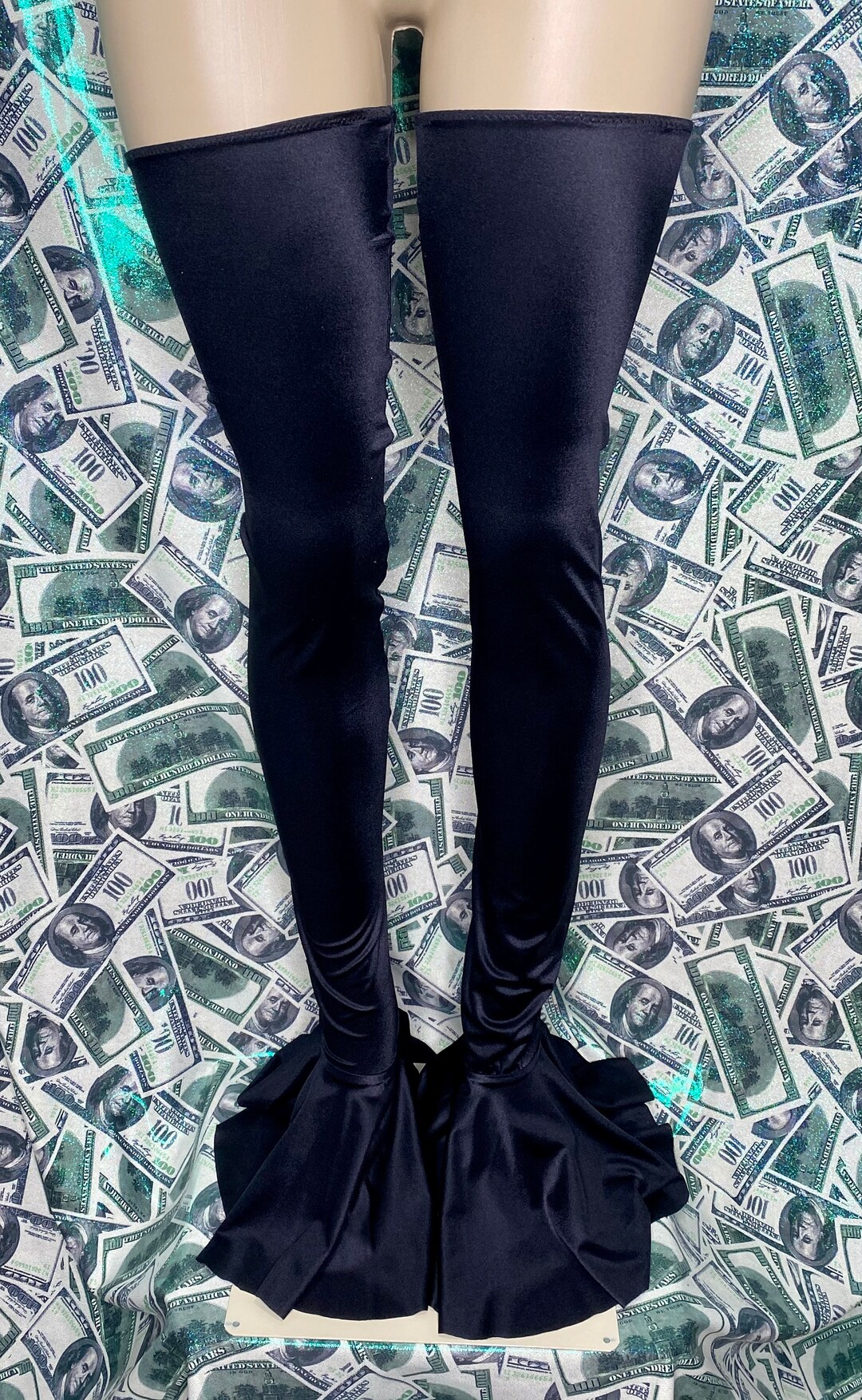 Exotic Wear, Stripper Wear, Custom Swimwear, Pole Dance, Bikini ...