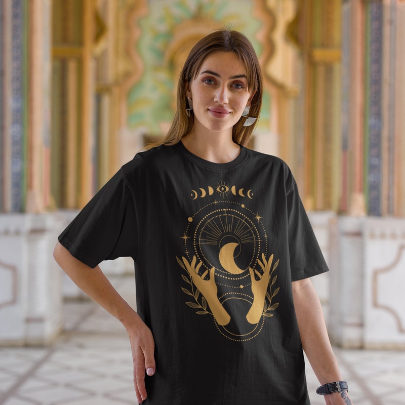 Wiccan Clothing - Etsy