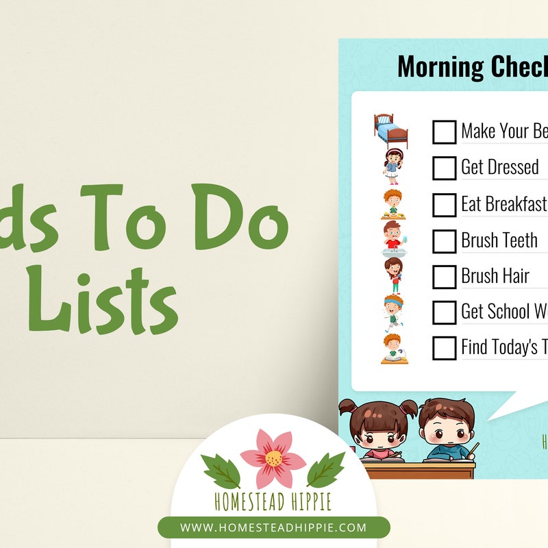 Lists - Etsy