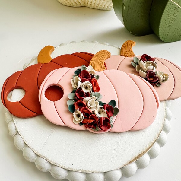 Stanley Cup Topper - Etsy