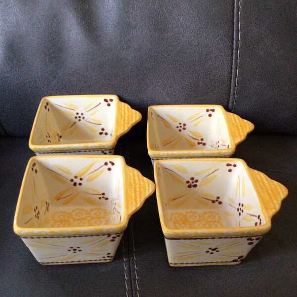 Temp Tations Dinnerware - Etsy