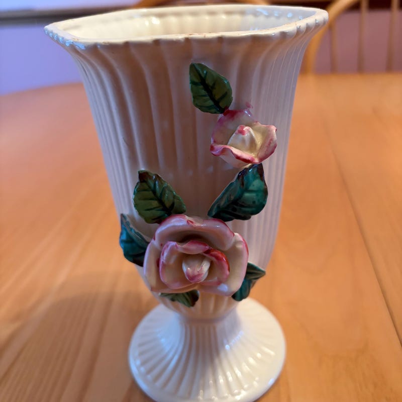 Maruhon Ware - Etsy