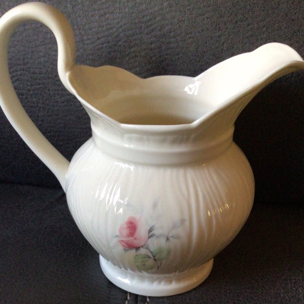 Irish Parian Donegal China - Etsy