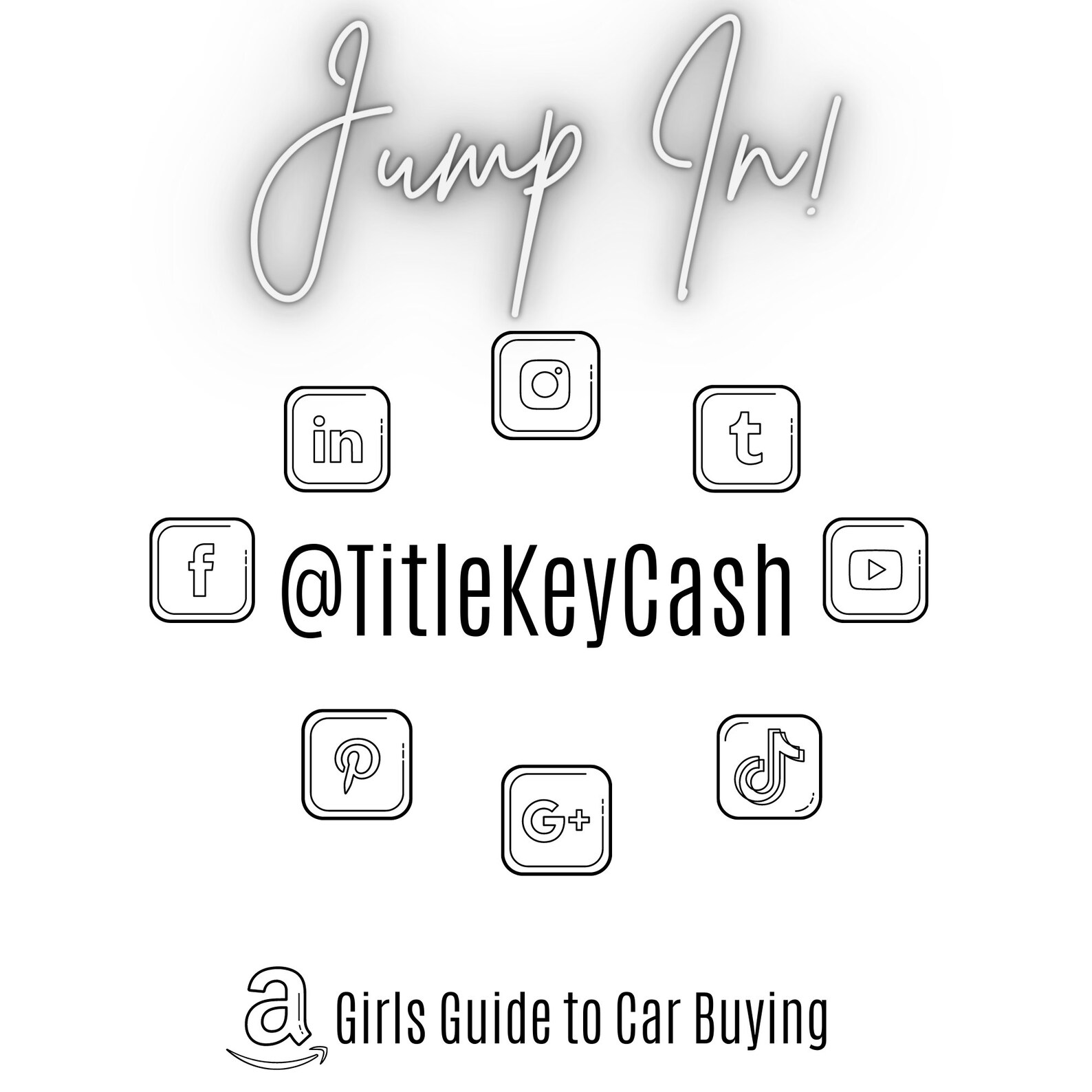 Car Sticker Price Breakdown Worksheet | Car Buying Checklist | Car ...